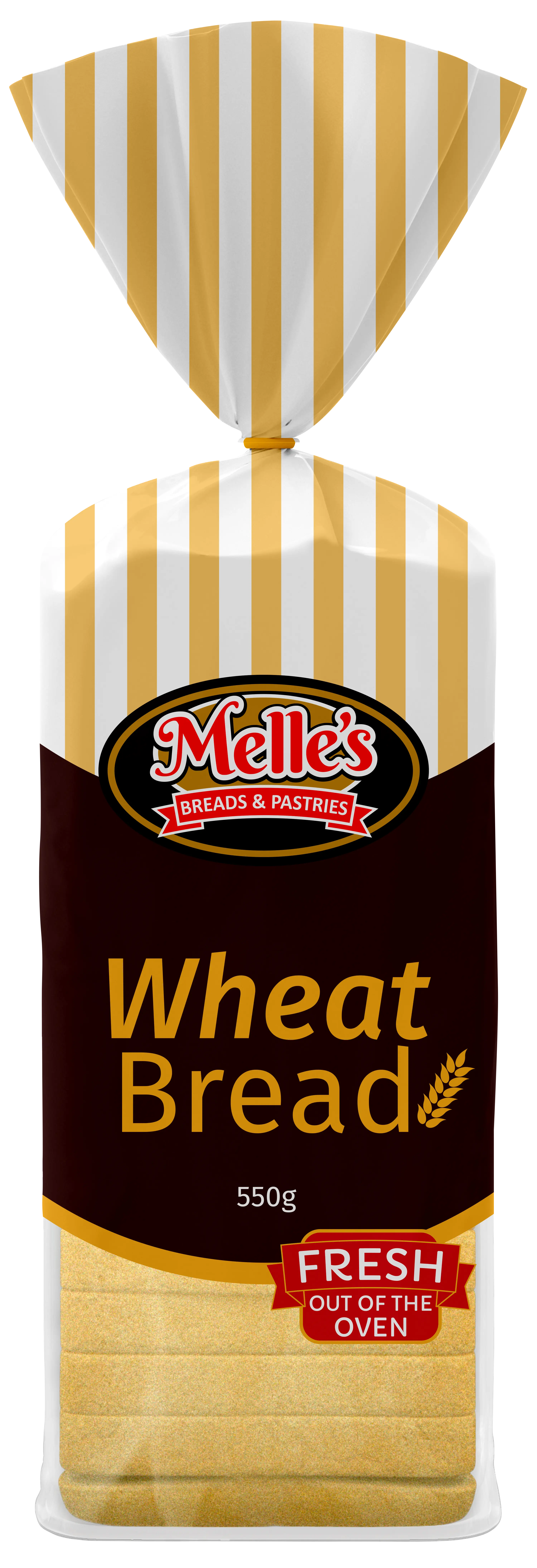 Products | YanYan International (Phils). Inc.